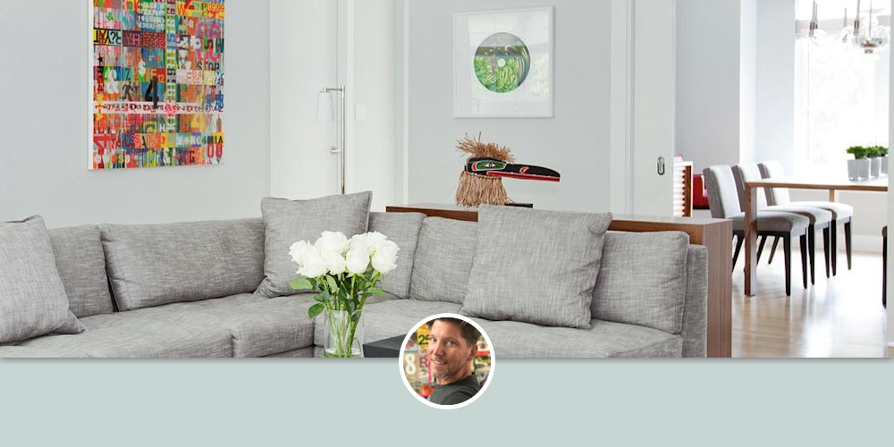 Price for Flight by Michael Soltis | Wescover Wall Hangings