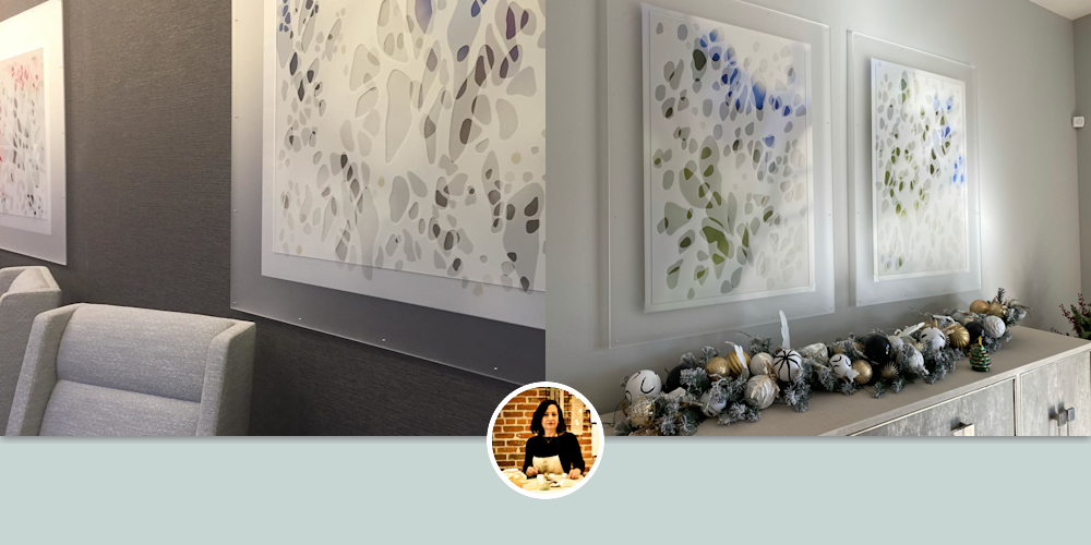Jane Guthridge - Sculptures and Art | Wescover