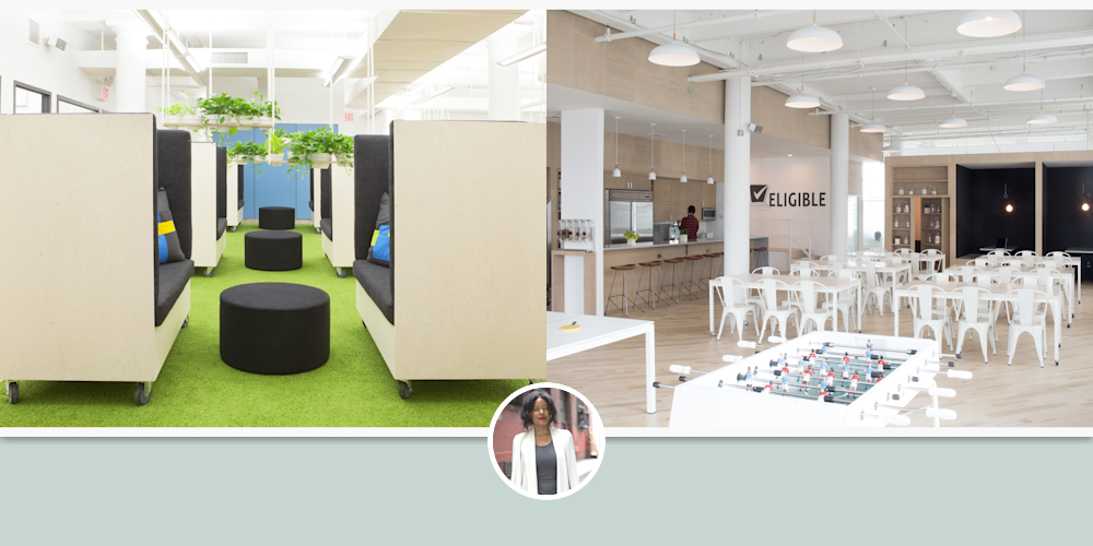 Danielle Arps - Interior Design and Renovation | Wescover