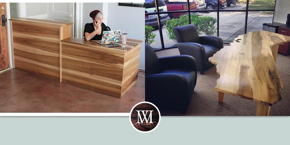 Monkwood - Furniture and Art | Wescover