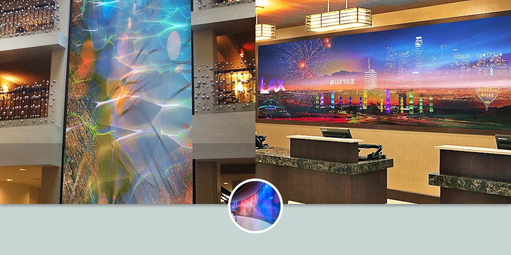 Moodspace - Photography and Art | Wescover