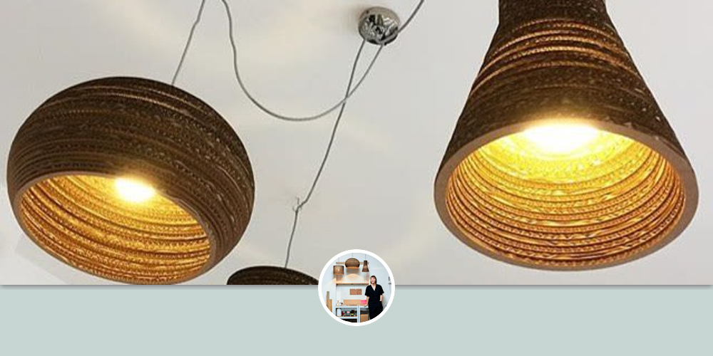 CartOn Pendants by Tabitha Bargh at Unlimited Design Shop & Gallery ...