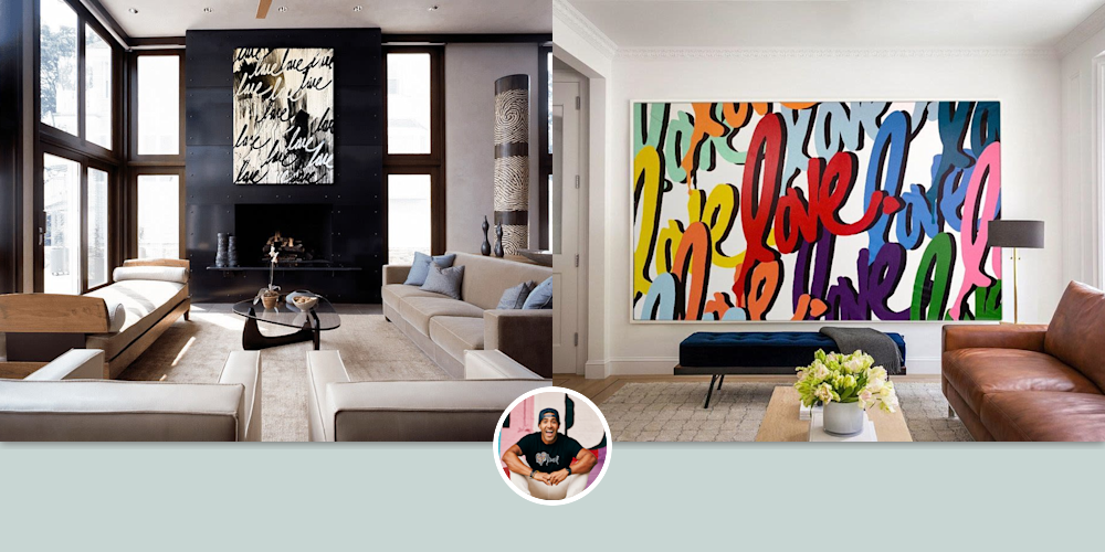 Ruben Rojas - Art and Public Art | Wescover