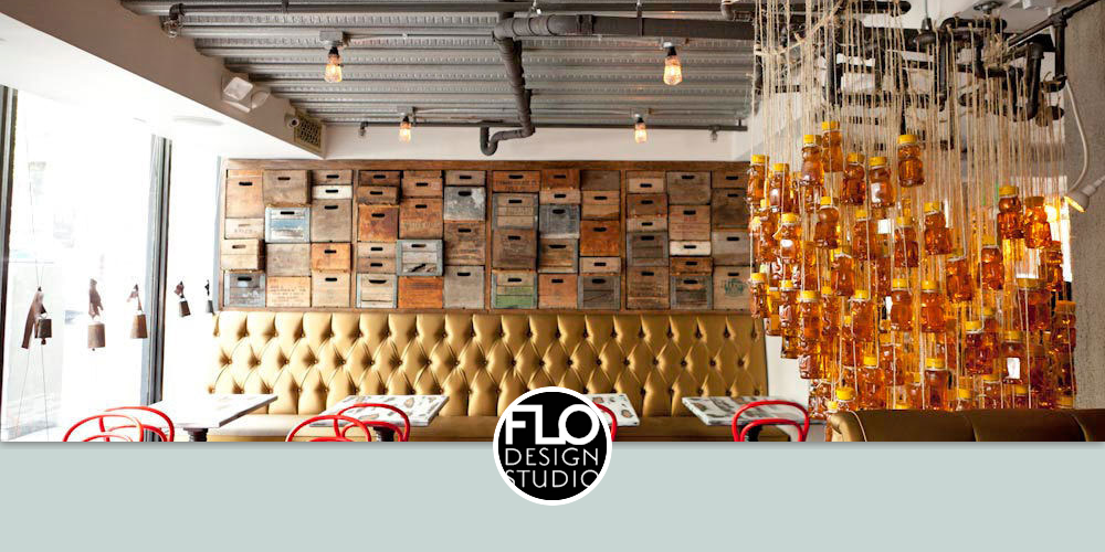 FLO Design Studio - Lighting | Wescover