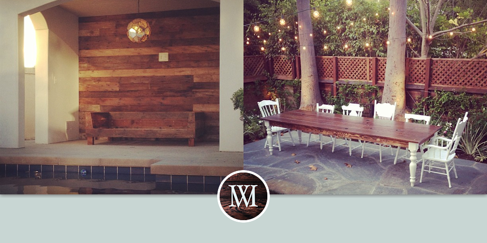 Monkwood - Furniture and Art | Wescover