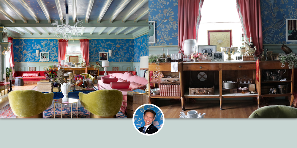 Jonathan Rachman Design - Furniture and Art | Wescover