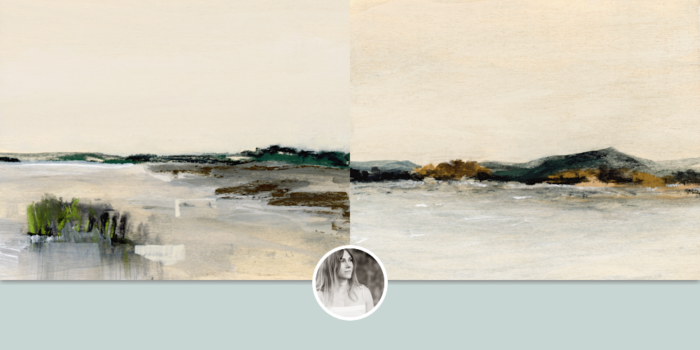 Mande Calhoun Art - Paintings and Prints | Wescover