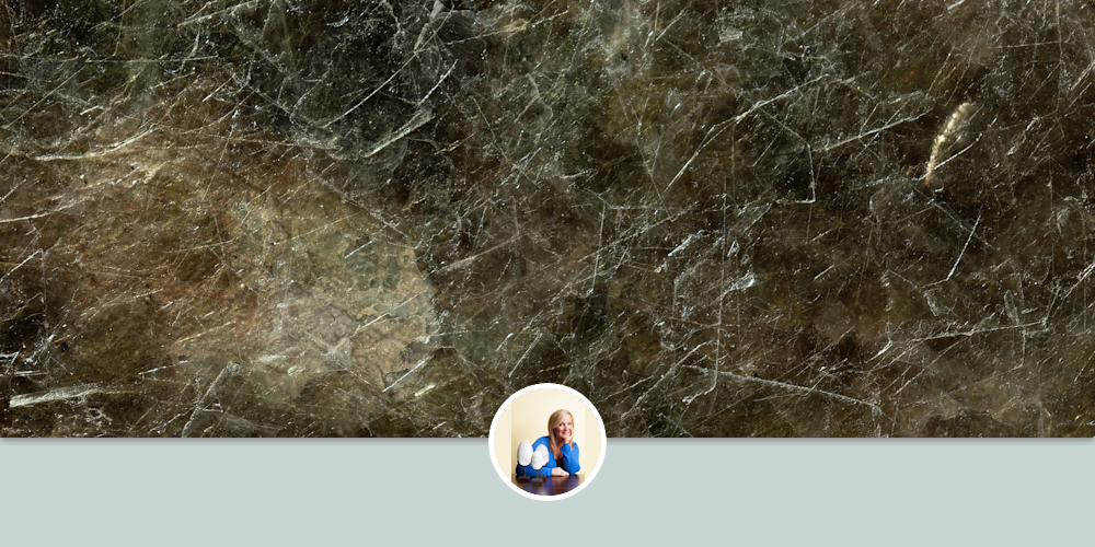 Mica Sheets - Sage by Brenda Houston | Wescover Wallpaper