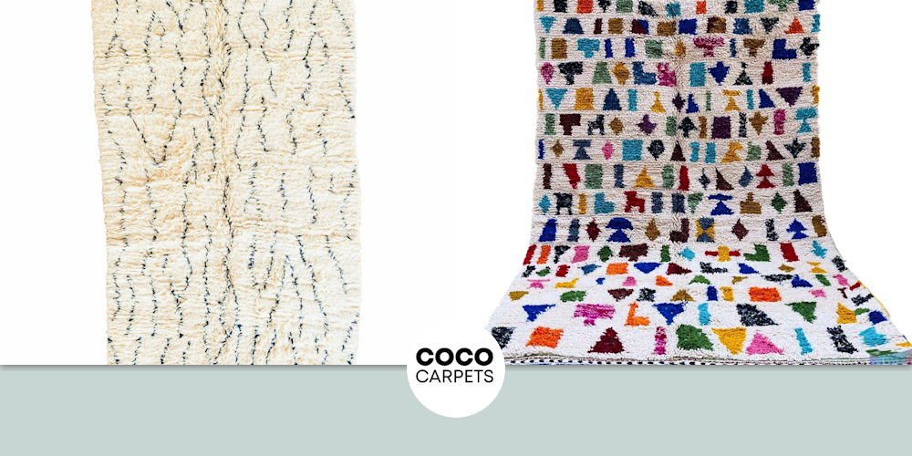 Coco Carpets - Rugs and Rugs & Textiles | Wescover