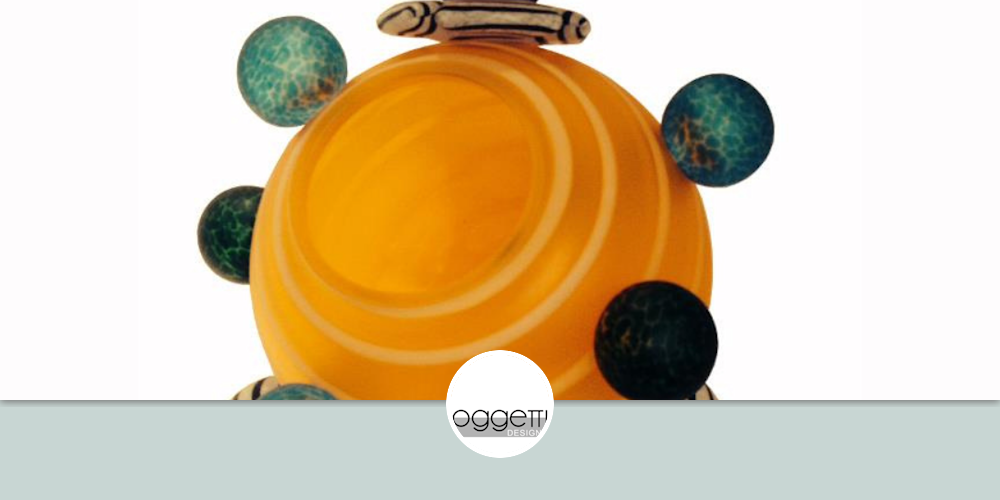 CLOWN by Oggetti Designs | Wescover Sculptures