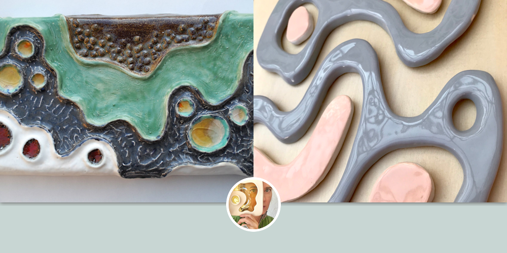 Kelly Witmer - Art and Lighting | Wescover