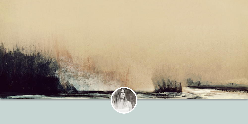 Samuel by Mande Calhoun Art | Wescover Paintings