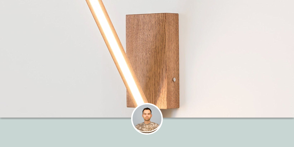 Vector By Next Level Lighting Wescover Sconces