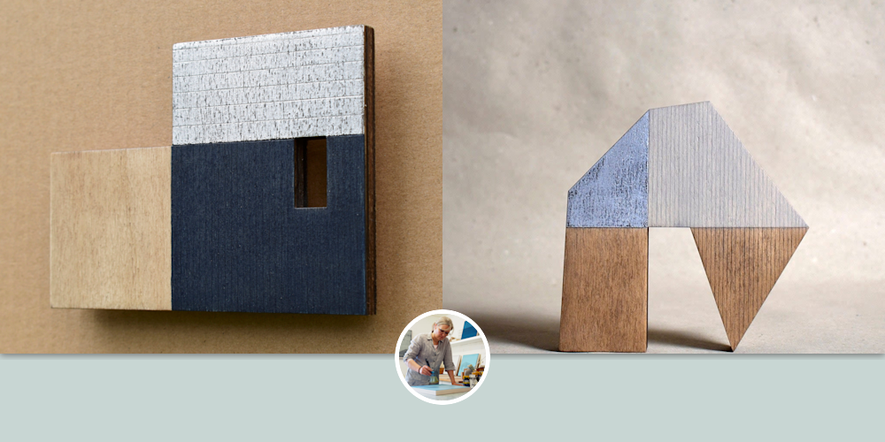 Susan Laughton Artist - Sculptures and Art | Wescover