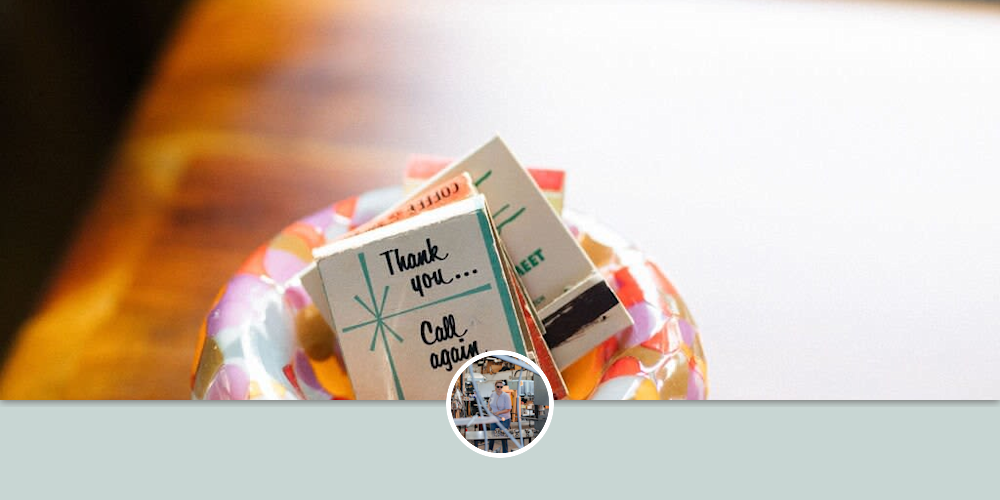 Glass Blown Jester Bubble Bowl by Maria Ida Designs | Wescover ...