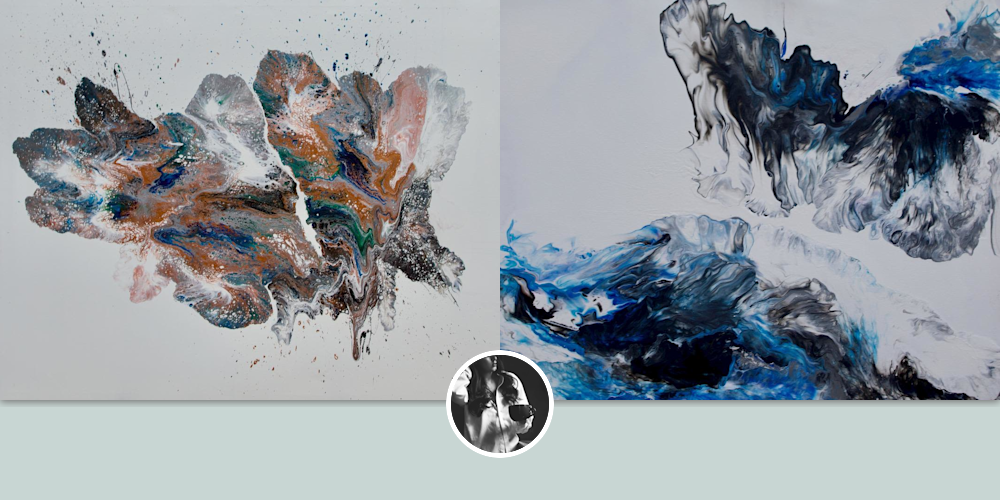 NT Design - Paintings and Art | Wescover