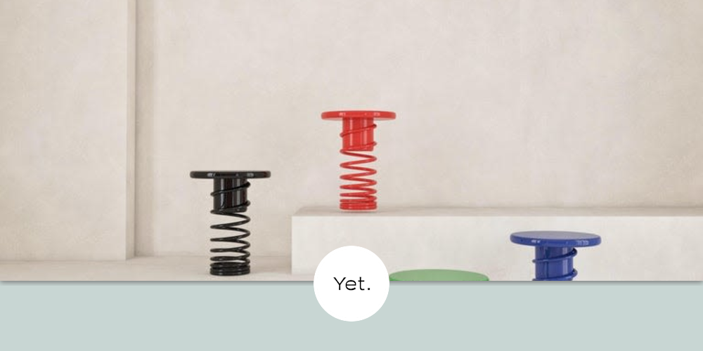 Yet Design Studio - Tables and Furniture | Wescover