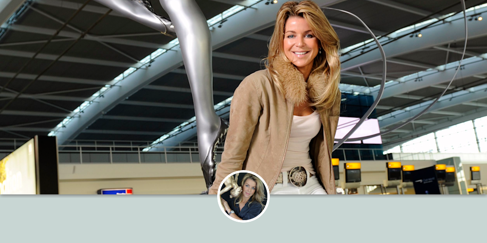 POISE by Eleanor Cardozo | Wescover Public Sculptures