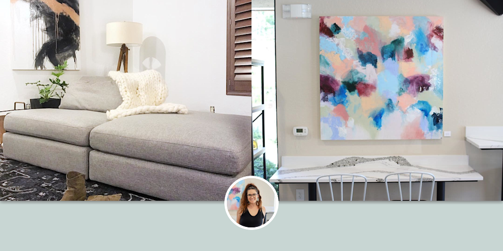 Dominique James - Paintings and Art | Wescover