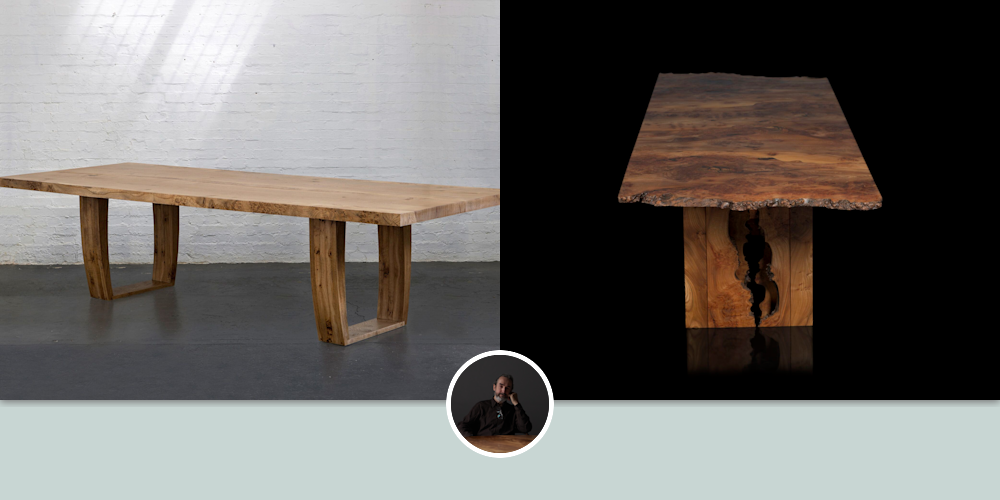 Jonathan Field - Tables and Furniture | Wescover