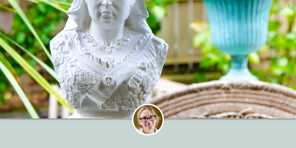 Unexpected Pairings - Figgy Pudding by CP KATE - Kate Rasmussen ...