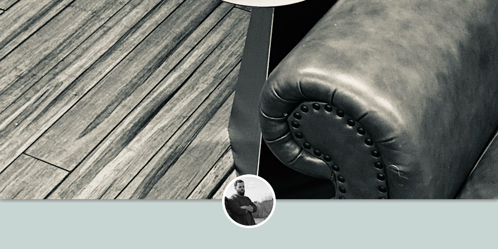 PEAK/PLATEAU Cocktail Table by Revered Design | Wescover Tables