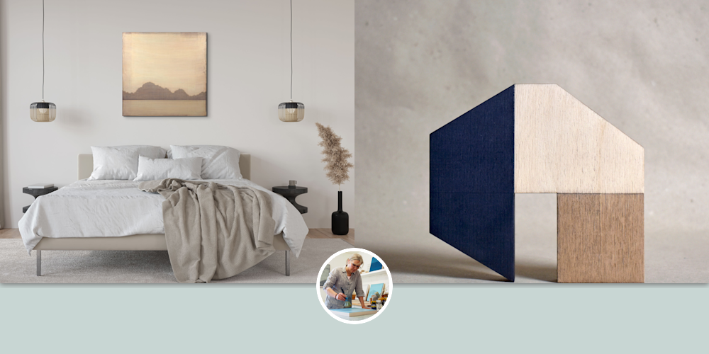 Susan Laughton Artist - Sculptures and Art | Wescover