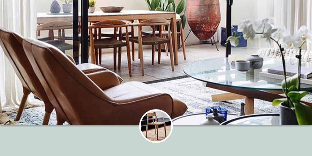 Plum Chair by Nau Design at Casba, Waterloo | Wescover Chairs