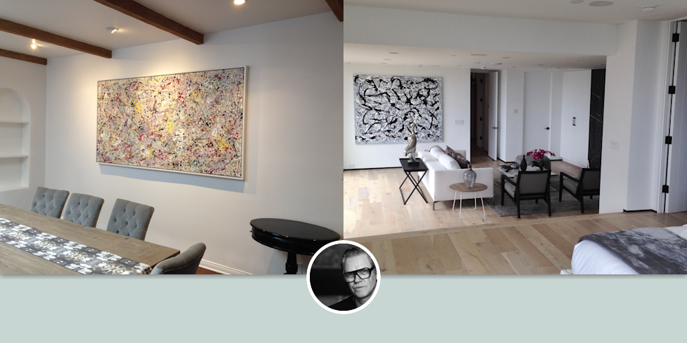 Stephen Rowe - Paintings and Art | Wescover