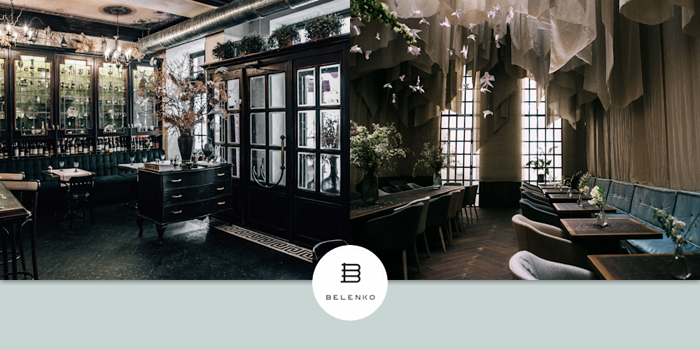 Studio Belenko - Interior Design and Renovation | Wescover