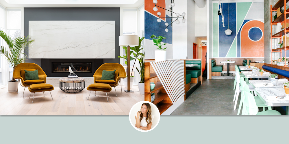 Amanda Hamilton Interior Design - Interior Design and Renovation | Wescover