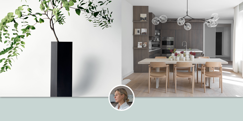 Ashley Botten Design - Interior Design and Planters & Vases | Wescover