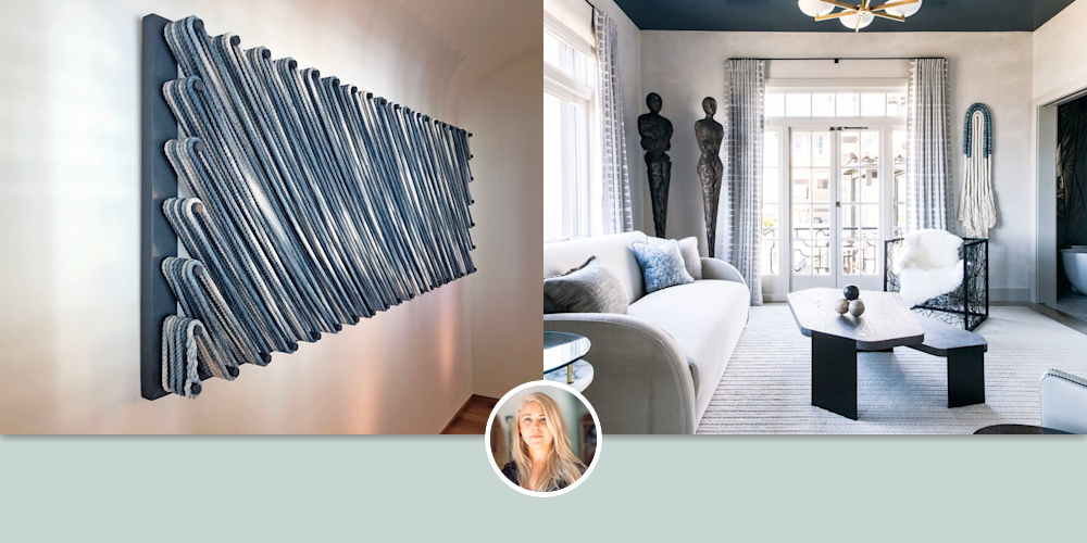 Liz Robb - Art and Tableware | Wescover