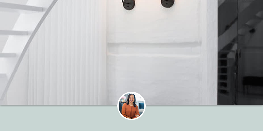 Ballroom Wall Light Sconce Pink by Marie Burgos Design and Collection ...