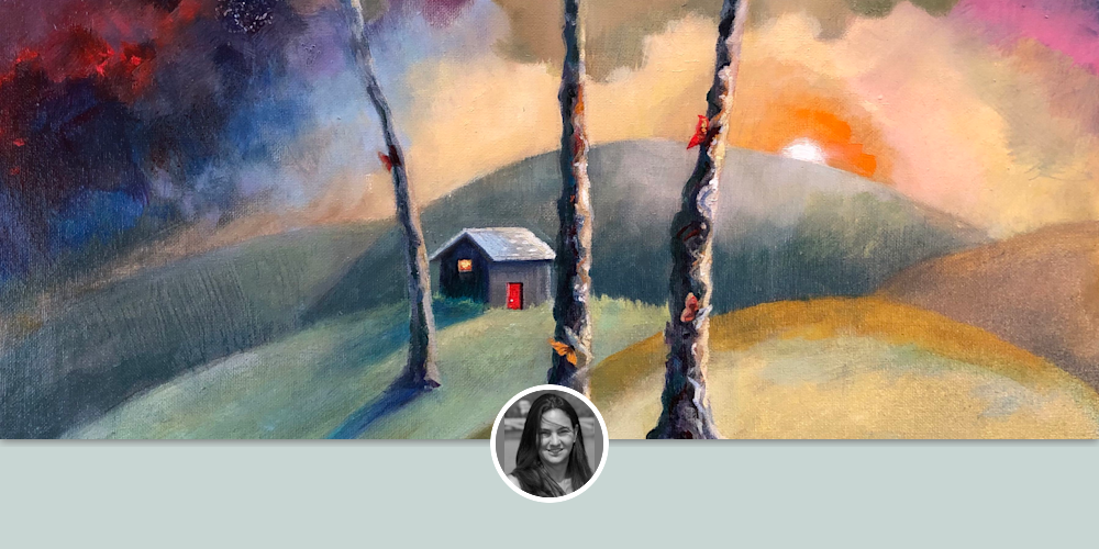 Tarman Art - Paintings and Art | Wescover