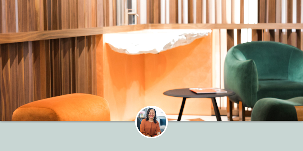 Cayenne Lounge Chair by Marie Burgos Design and Collection | Wescover ...