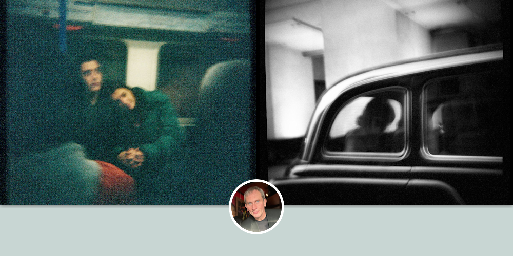 Craig Bromley - Photography and Prints | Wescover