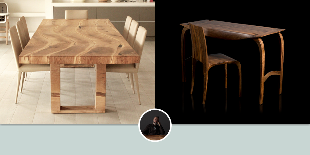 Jonathan Field - Tables and Furniture | Wescover