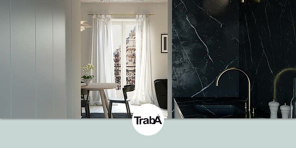 Edith Chair by TrabÀ | Wescover Chairs