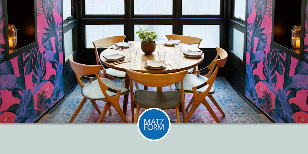 Cross by MatzForm at Shanghai Paradise Corporation Co.,Ltd., Xuhui Qu | Wescover Chairs