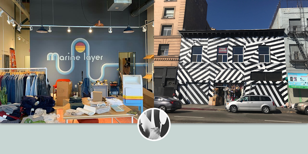 The Hyste - Murals and Interior Design | Wescover