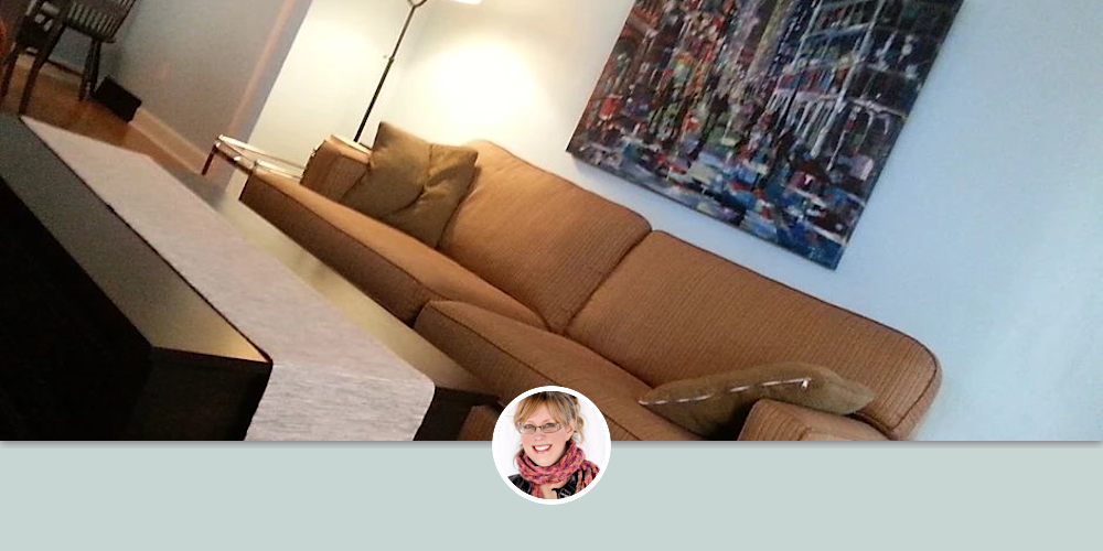 Custom Artwork by Janice Mather | Wescover Paintings