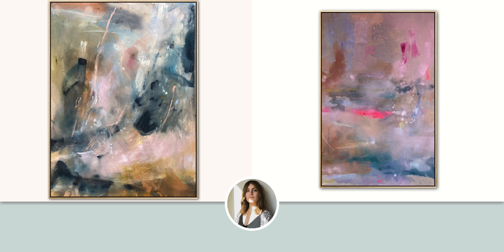 Allison Rohland - Paintings and Art | Wescover