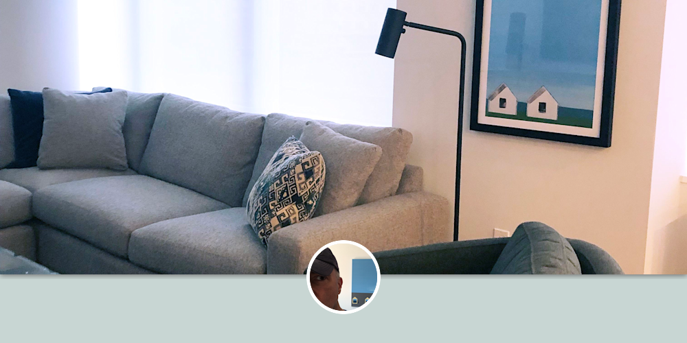 Side by Side - Framed Giclée Print by Paul Pedulla | Wescover Paintings