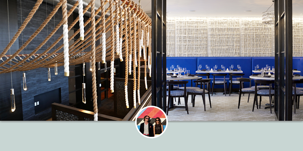 BroCoLoco - Wall Hangings and Art | Wescover