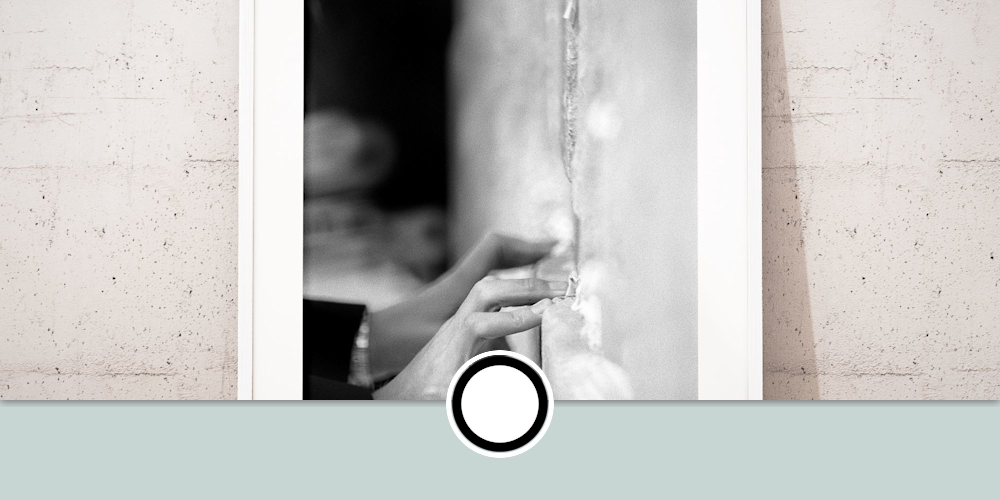 Prayer | Limited Edition Print by Tal Paz-Fridman | Limited Edition ...