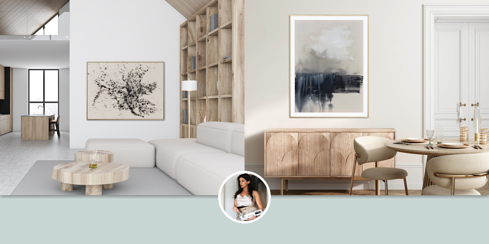 Christa Kimble - Prints and Art | Wescover