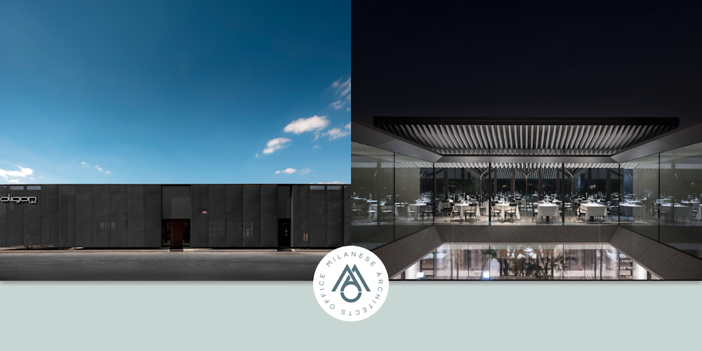 MAO Architects - Architecture and Renovation | Wescover