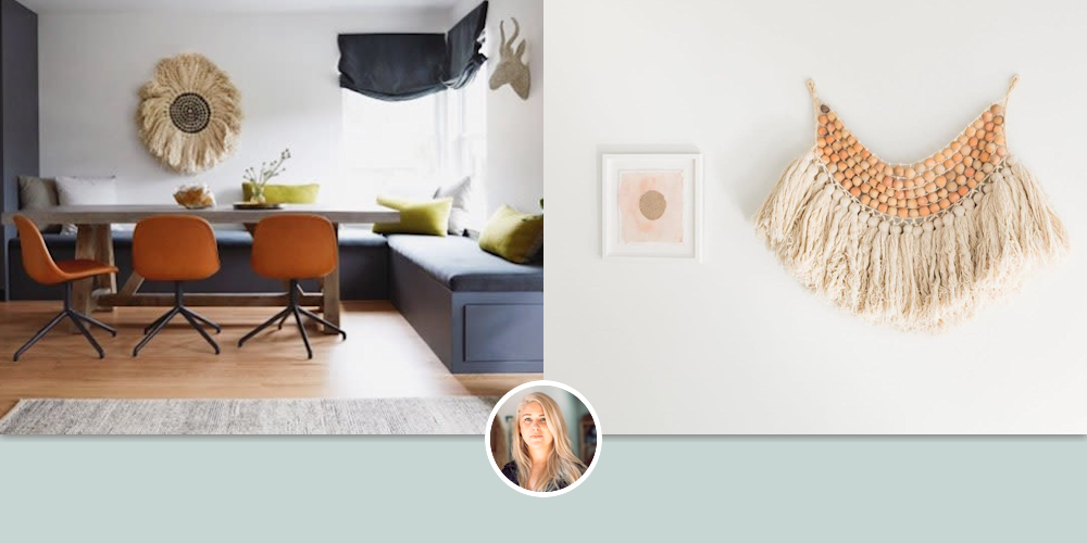 Liz Robb - Art and Rugs & Textiles | Wescover