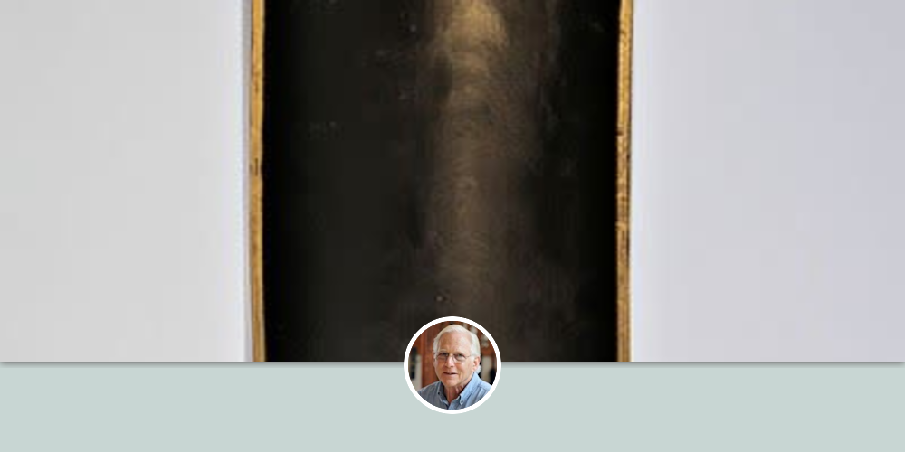 Movement 10 by Joe Gitterman Sculpture | Wescover Sculptures